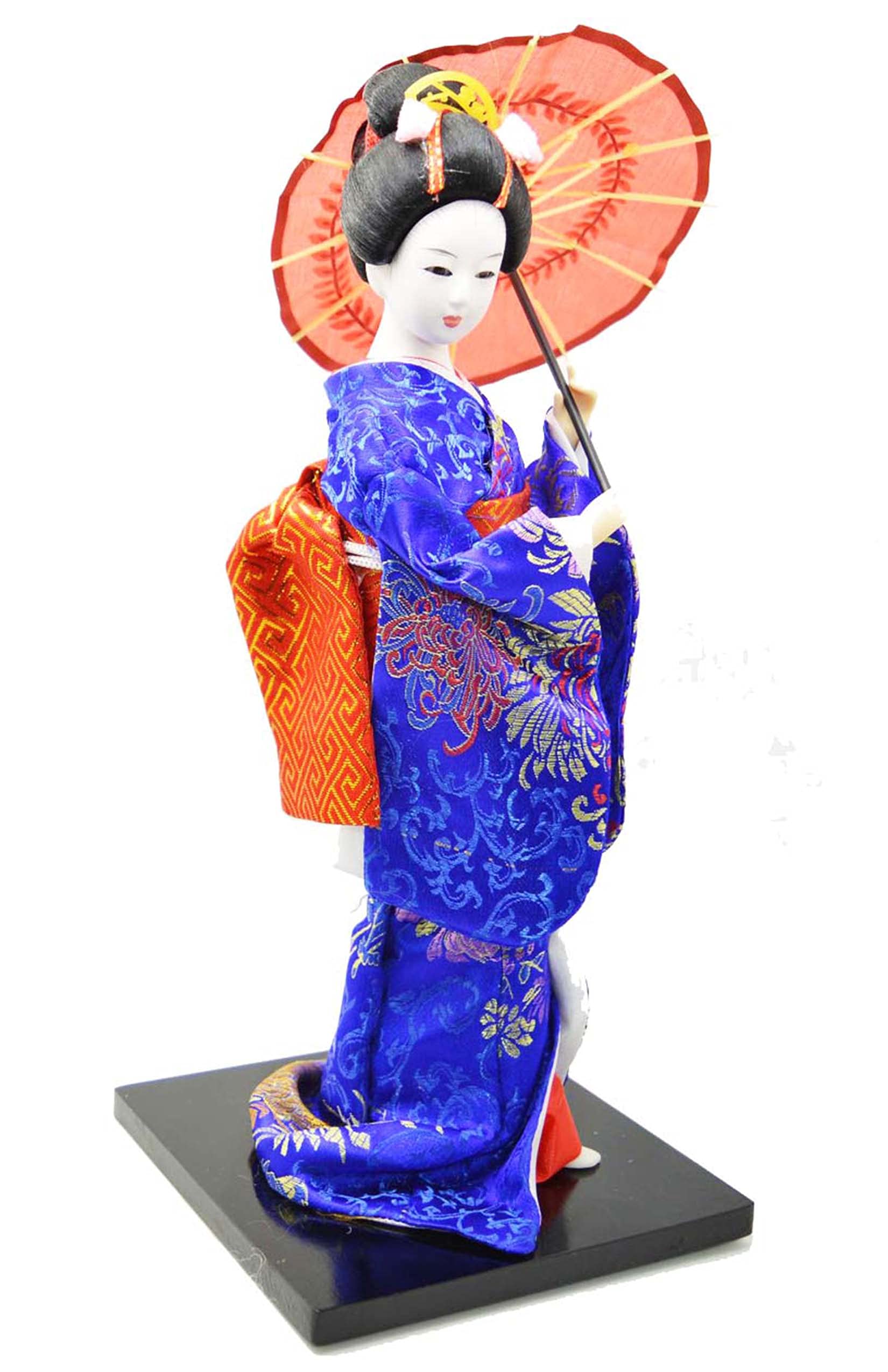 Japanese Culture Geisha Geisha Wikipedia