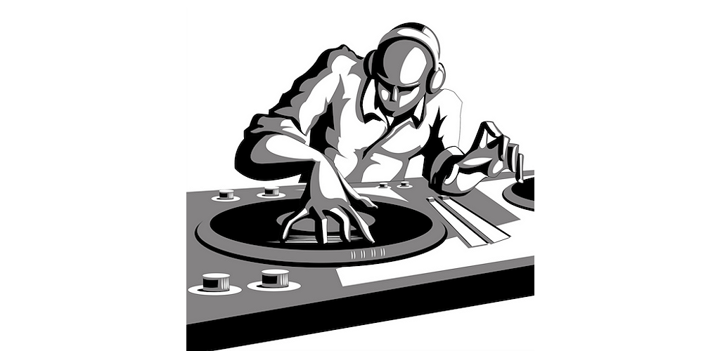 Livemixtapes Logo Transparent