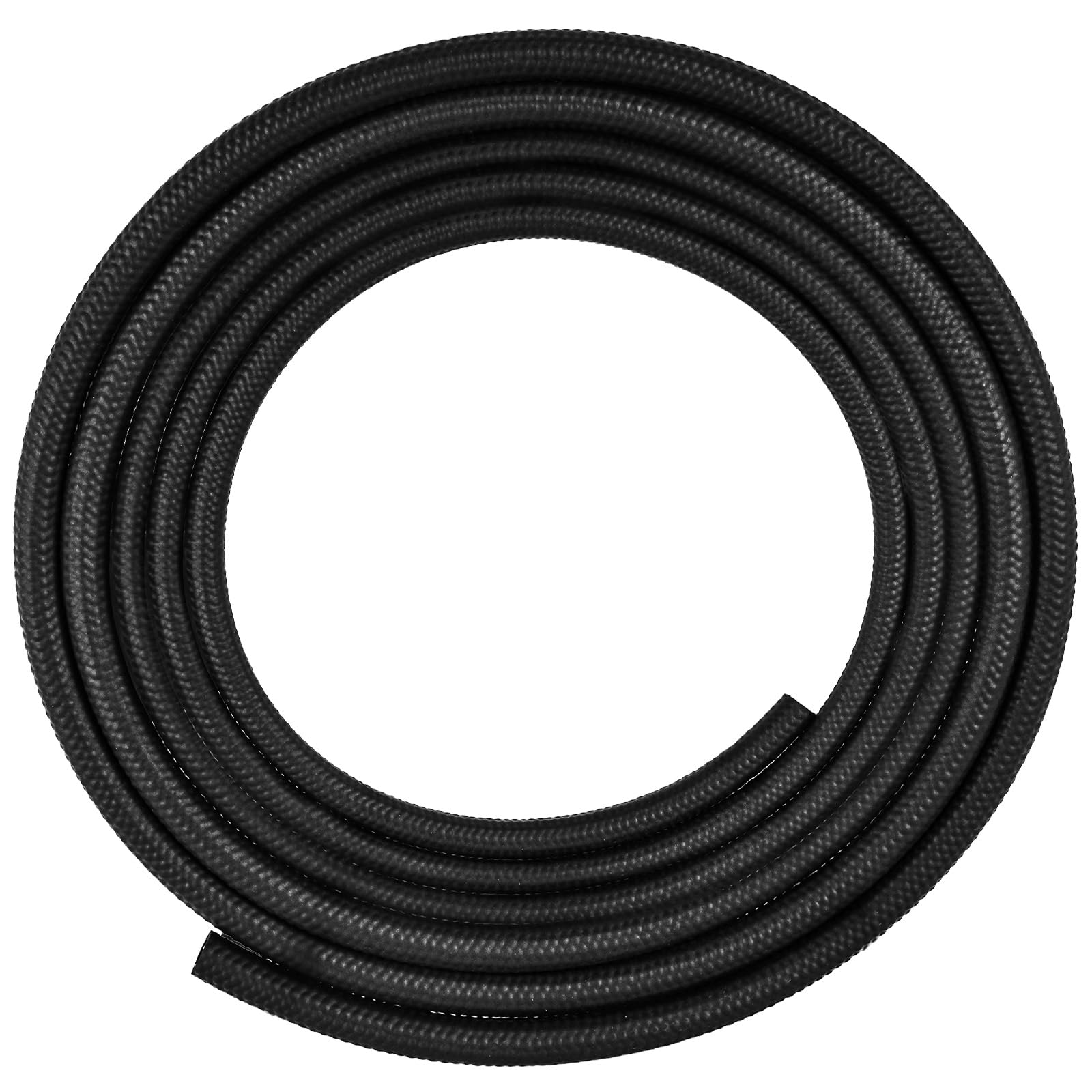 Amazon.com: MuRealy Fuel Line 5/16 Inch ID - Upgrade 10 Ft Fuel Line ...