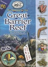Plastic Pollution's Impact On The Great Barrier Reef | ShunWaste