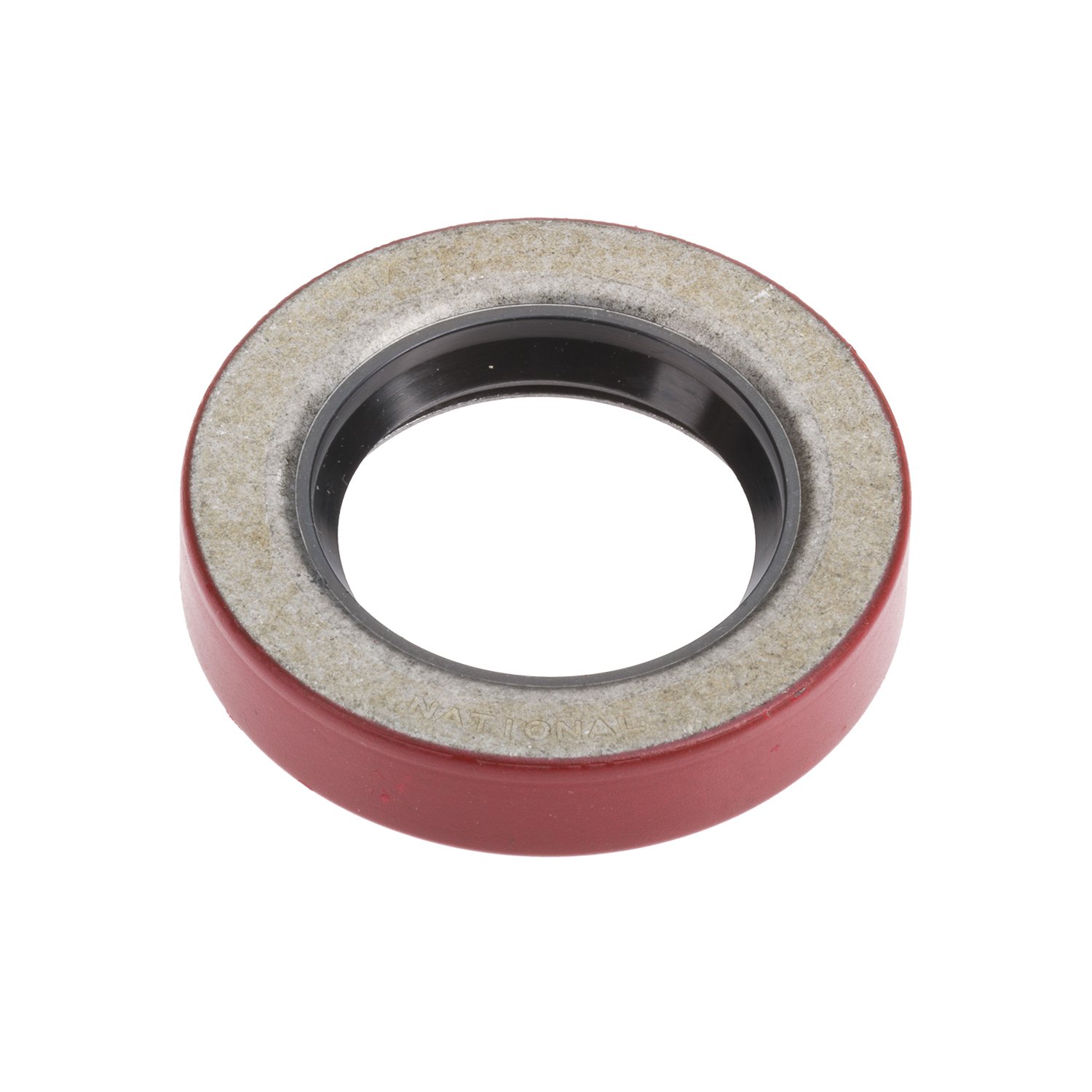 Amazon.com: National 450067 Wheel Seal : Automotive