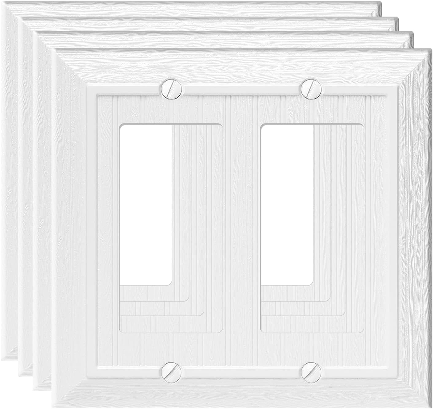 Wall Switch Plate Template Blank Templates Wall Plates & Light Switch