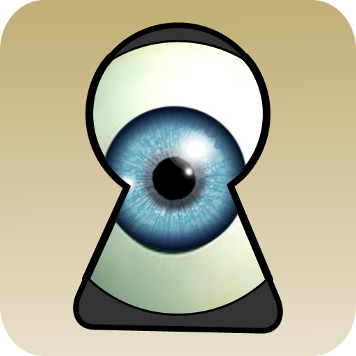 Perfect Vision App (PVA) : Daily Eye Workouts-Amazonアプリストアのアプリ