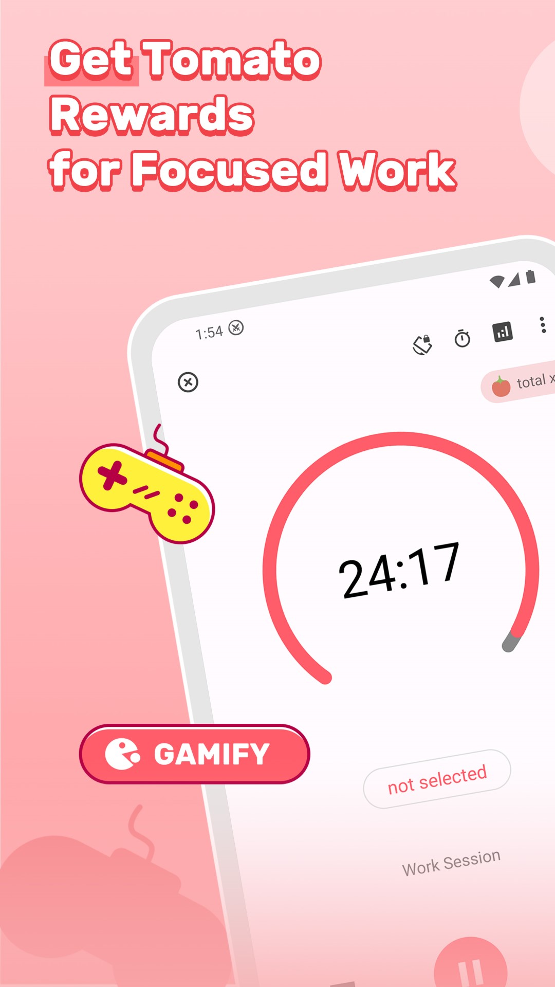 LifeUp: Gamified To Do List - App on Amazon Appstore