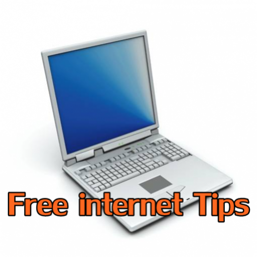 Free internet Tips - App on Amazon Appstore