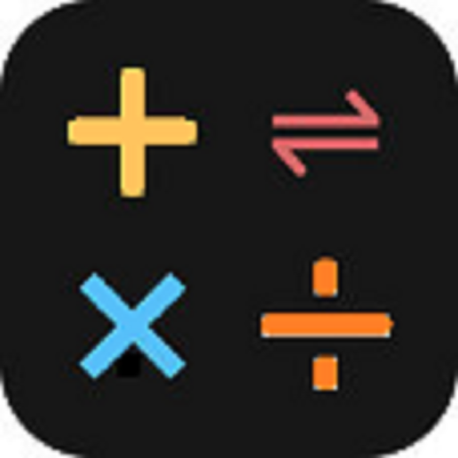 Simple Scientific Calculator - App on Amazon Appstore