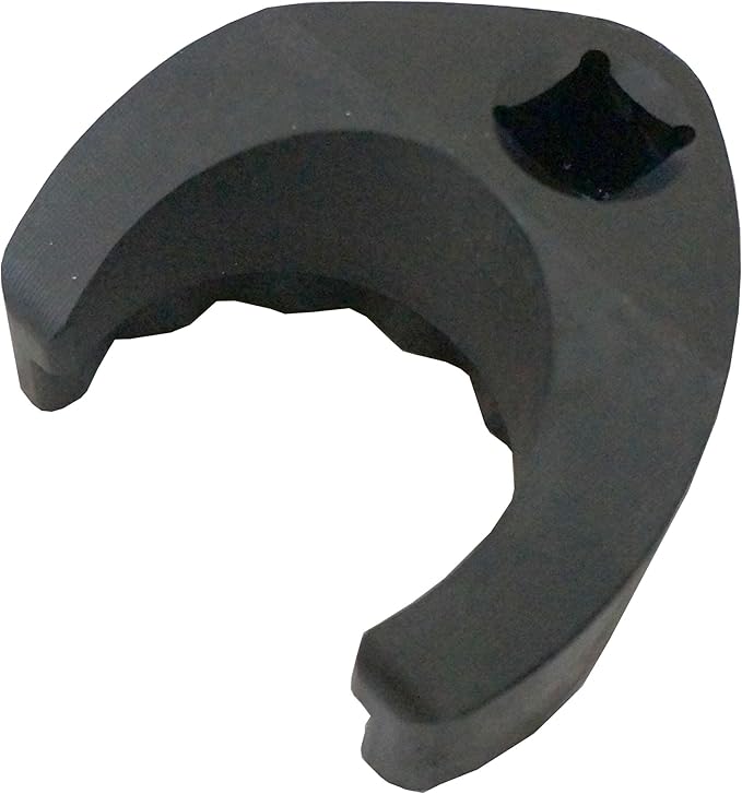 Amazon.com: CTA Tools 3764 Camshaft Nut Wrench - Compatible with ...