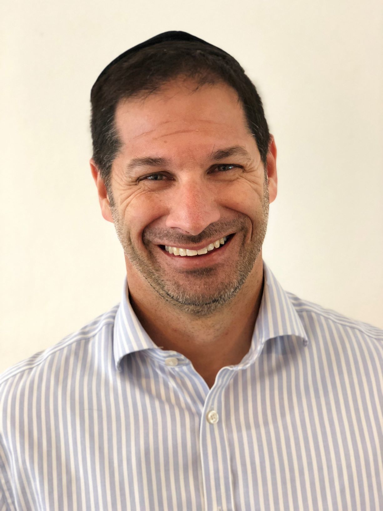 Amazon.co.uk: Brian Rubenstein: books, biography, latest update