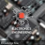 【発売日：2015年01月19日】・ブランド:Knowledge flow・製造元:Knowledge flow・製造元/メーカー部品番号:com.knowledgeflow.Electronics・Learn quick concepts...