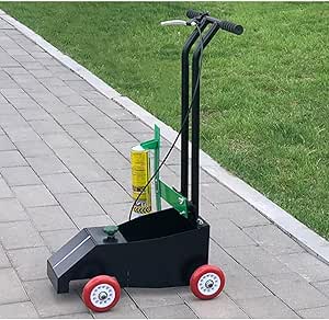 Line Striping Machines Line Marking Machine Line Marker Applicator ...