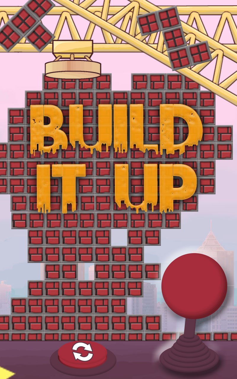 Build It Up - App on Amazon Appstore