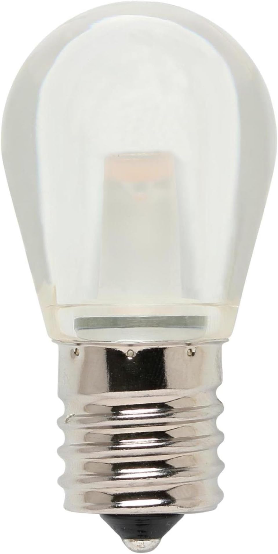 Feit Electric 57599 - BP40S11N/SU/LED Sign Scoreboard LED Light Bulb ...