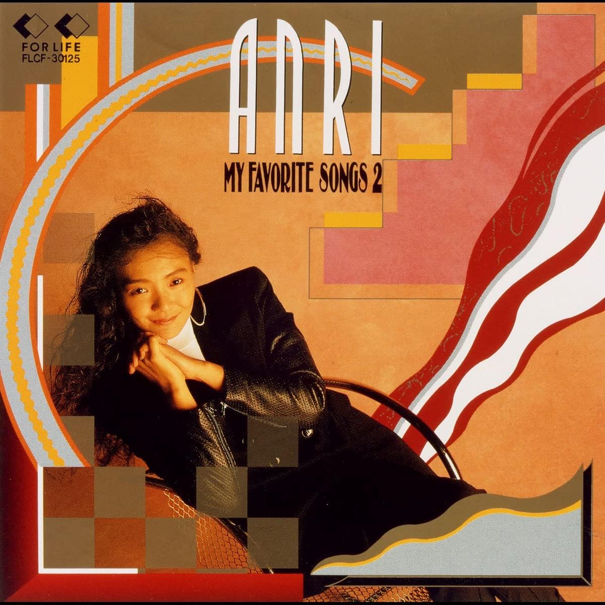 MY FAVORITE SONGS2 Amazon ca Music my-favorite-songs2-amazon-ca-music