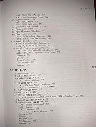 Modern Digital Electronics | 5th Edition : R P Jain (Deceased), Kishor ...