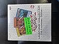 Amazon.com: Yu-Gi-Oh! Legendary Collection 25th Anniversary Case (5 ...