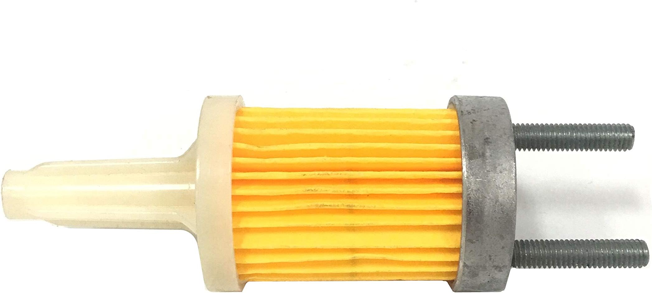 Amazon.com: POWER PRODUCTS Fuel Tank Cup Filter Strainer for Yanmar ...