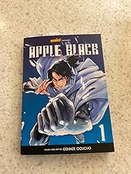 Amazon.com: Apple Black, Volume 1 - Rockport Edition: Neo Freedom ...