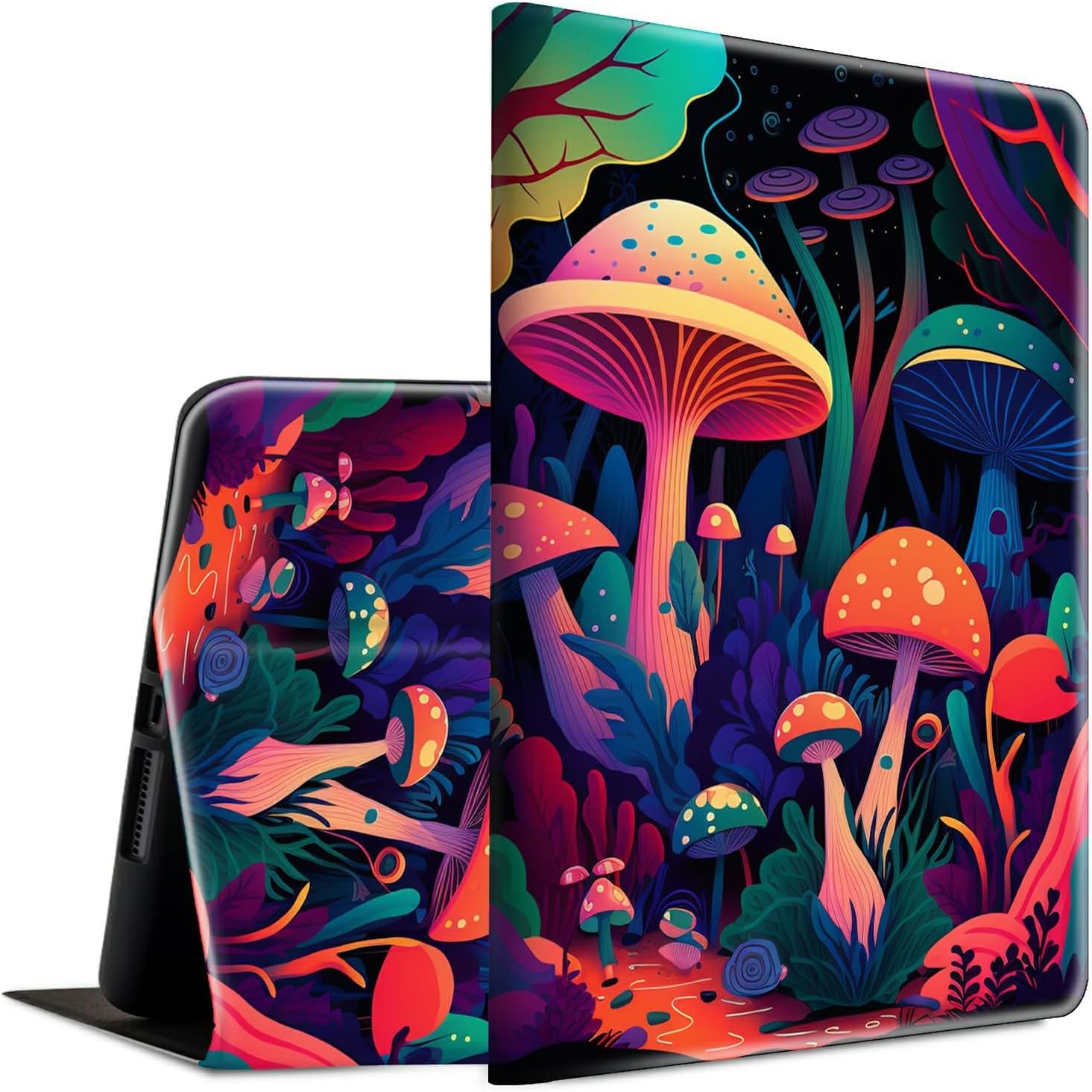 Amazon.com: BFSEROBJ for All-New Fire Max 11 Case 13th Generation ...