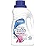Amazon.com: Woolite Darks Defense Liquid Laundry Detergent, 33 Loads ...