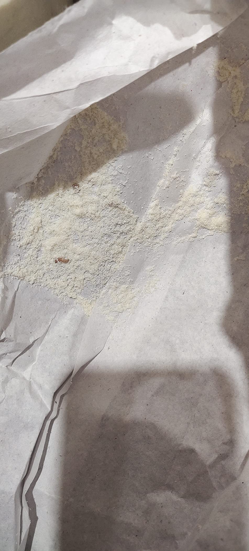 More. Bombay Rawa Loose 1 Kg : Amazon.in: Grocery & Gourmet Foods