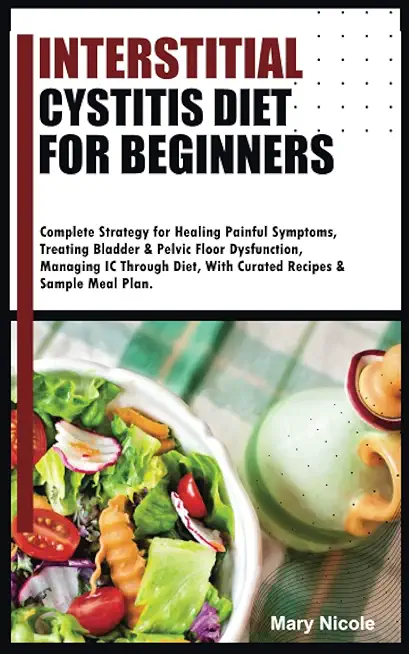 The Best Fruits For Interstitial Cystitis: A Guide To Safe And ...