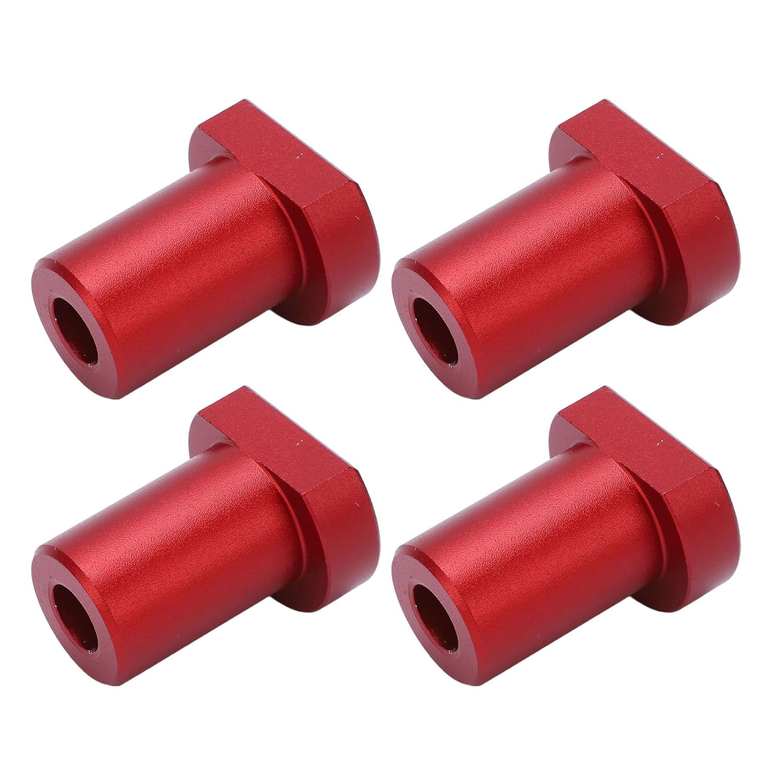 Workbench Brake Stops, Bench Dogs 4 Pcs 19mm Diameter Easy To Operate ...
