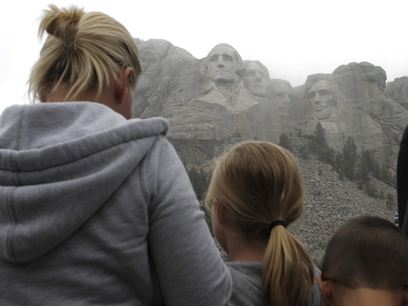 Watch Kate Plus 8 - Season 2 | Prime Video