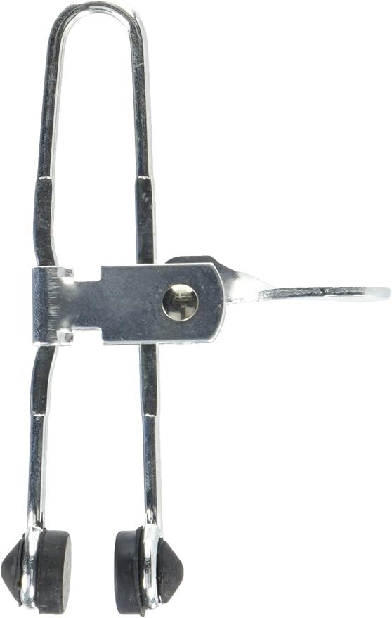ToolPro Lever Action Grid Clamps - 4 Pack : Amazon.co.uk: DIY & Tools