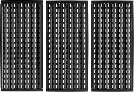 Amazon.com : BBQration Grill Emitter G460-0500-W1 Replacement for ...