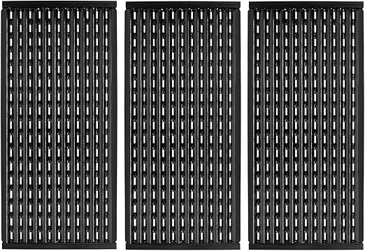 Amazon.com : BBQration Grill Emitter G460-0500-W1 Replacement for ...