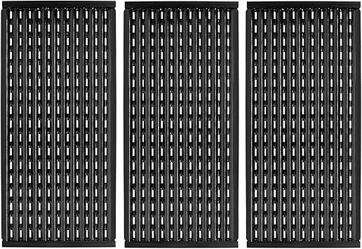 Amazon.com : BBQration Grill Emitter G460-0500-W1 Replacement for ...