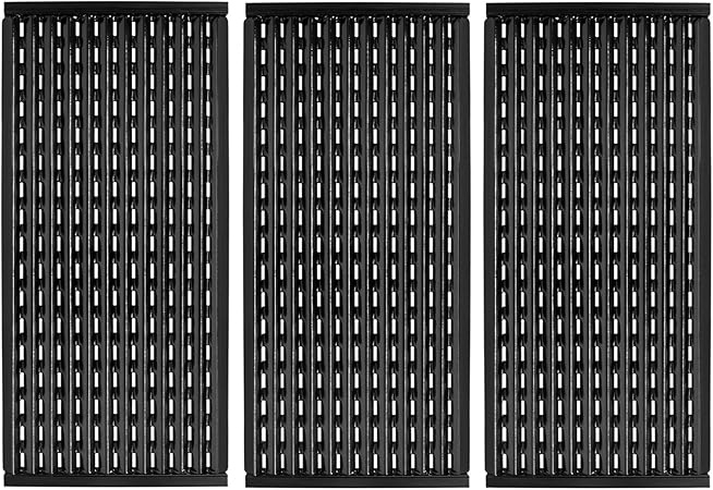 Amazon.com : BBQration Grill Emitter G460-0500-W1 Replacement for ...