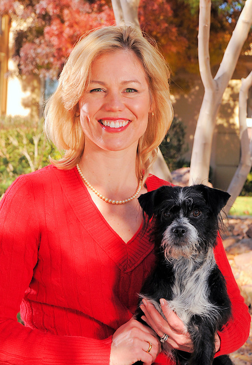 Amazon.com: Debbie White DVM: books, biography, latest update