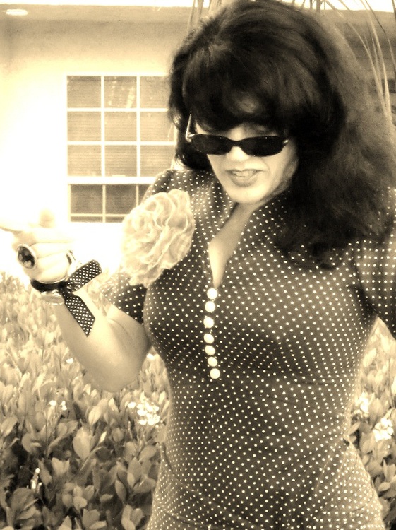 Amazon.com: Jennifer Susannah Devore: books, biography, latest update