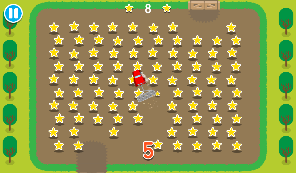 Byd Cyw - App on Amazon Appstore