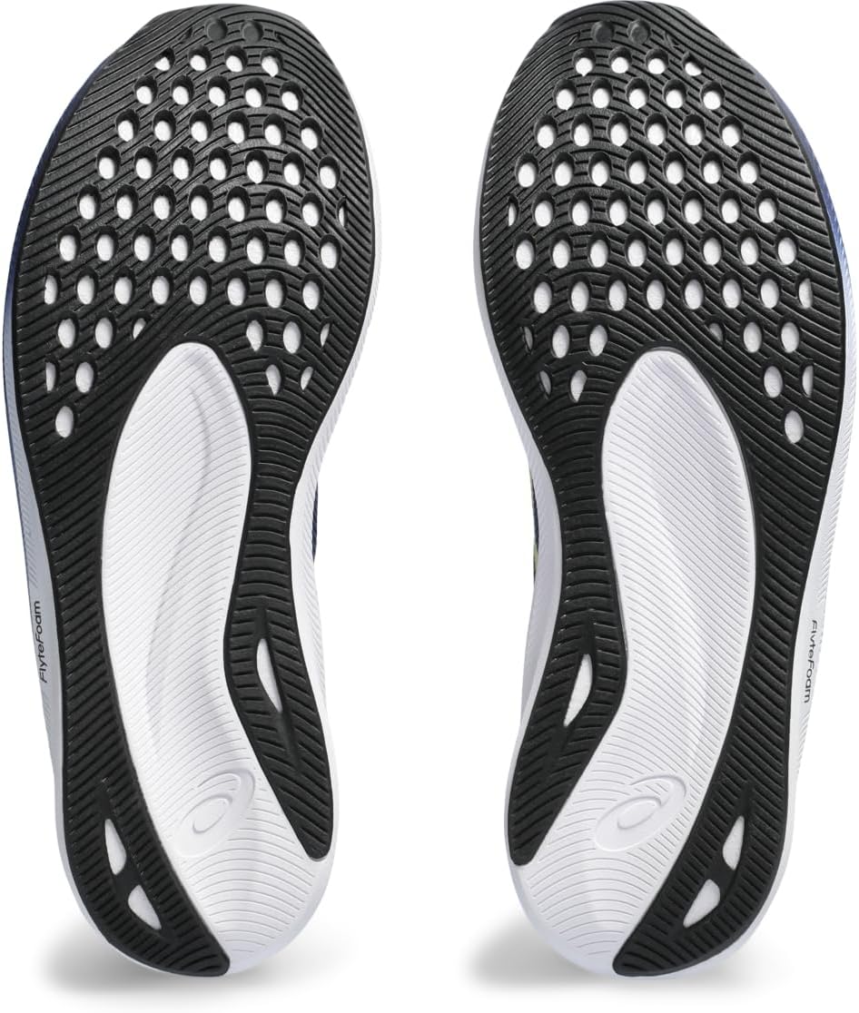 ASICS Women's Hyper Speed 3 Running Shoes