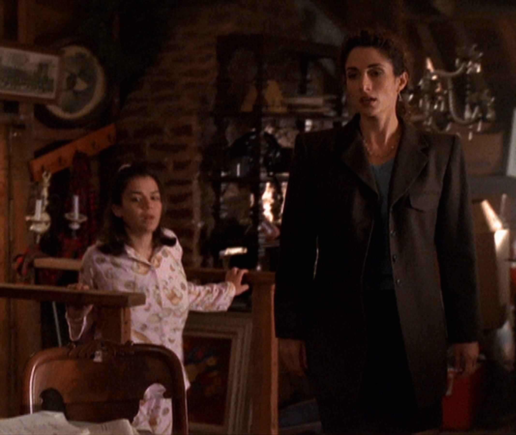 Watch Providence (Season 1) | Prime Video