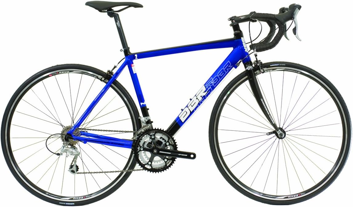 Amazon.com : Diamondback Podium 2 Road Bike (700c Wheels) : Road ...
