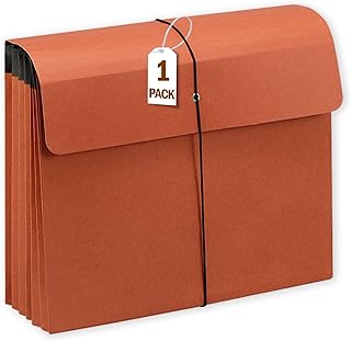 How Law Firms File A 13H: A Comprehensive Guide | LawShun