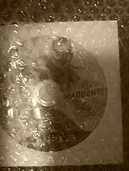 Amazon.com: PlayStation 3 160GB Call of Duty: Black Ops Bundle : Video ...