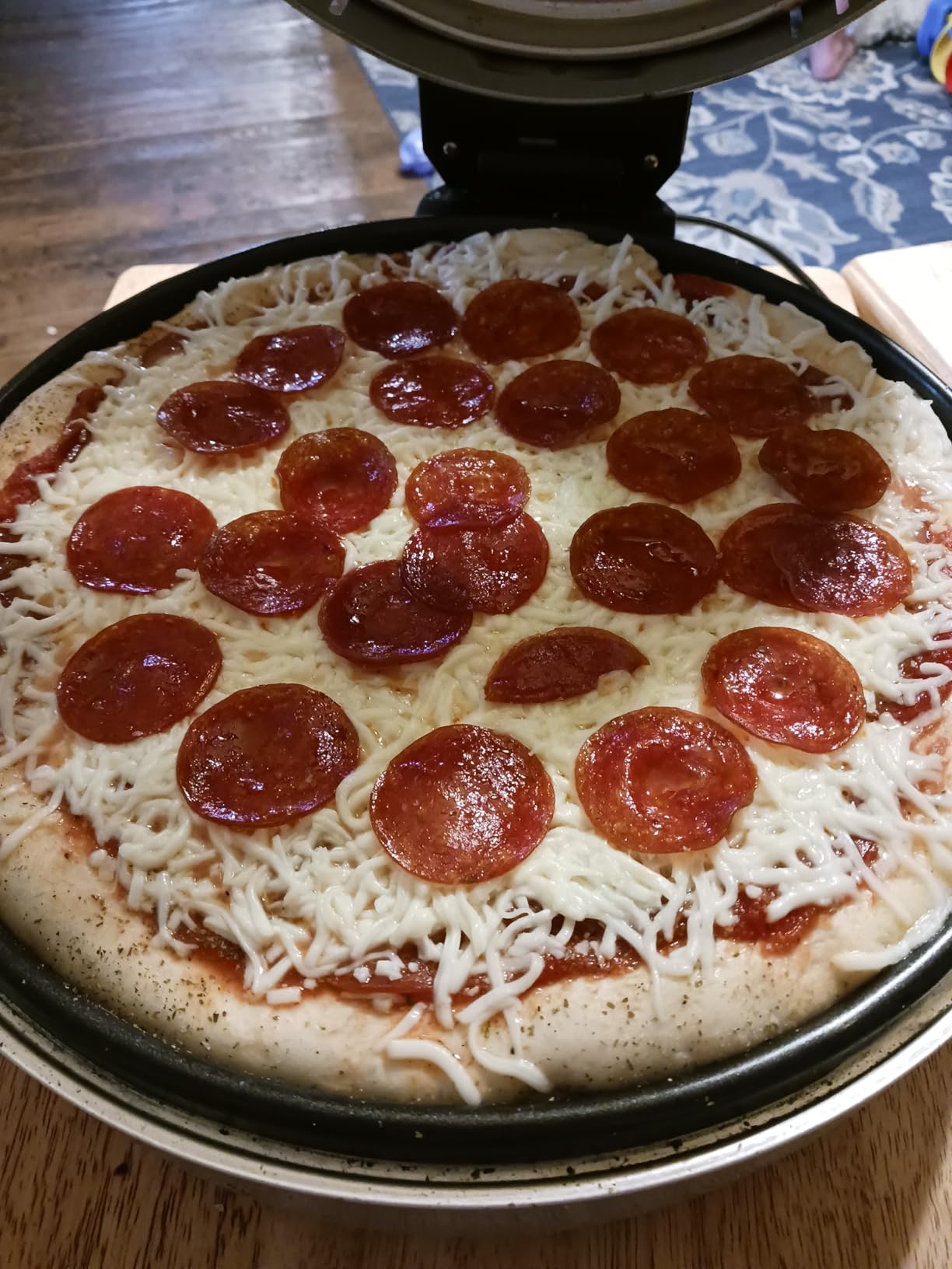 Amazon.com : Chef Boyardee Pizza Sauce with Cheese, 15 oz (Pack of 4 ...