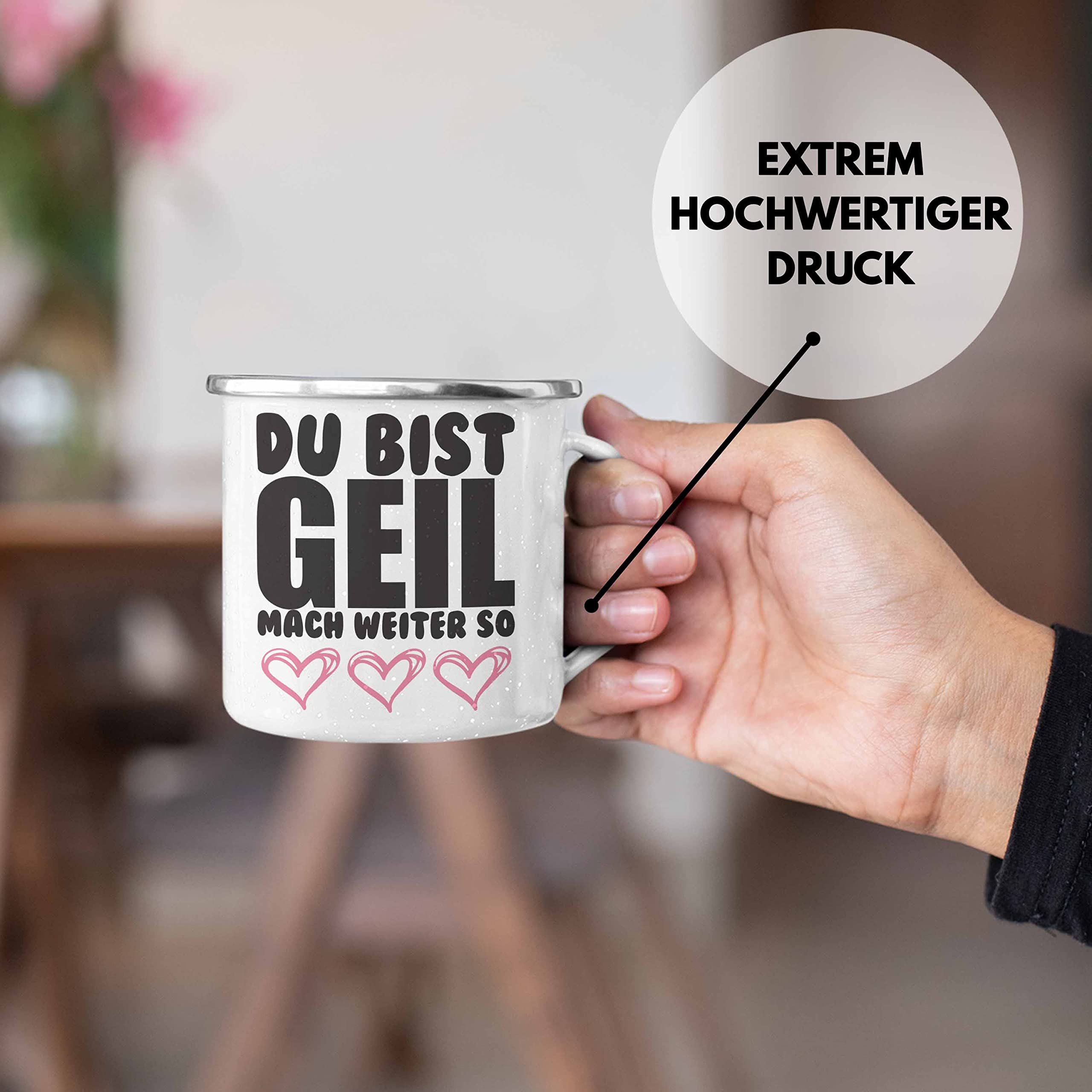 Mach Weiter, Meme TikTok Screen Time Out Of Control? Go Touch Grass