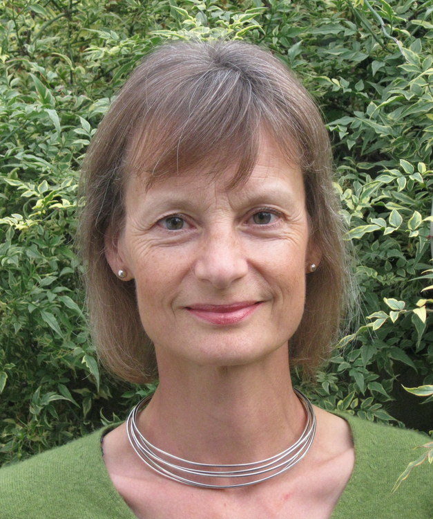 Amazon.co.uk: Alison Donaldson: books, biography, latest update