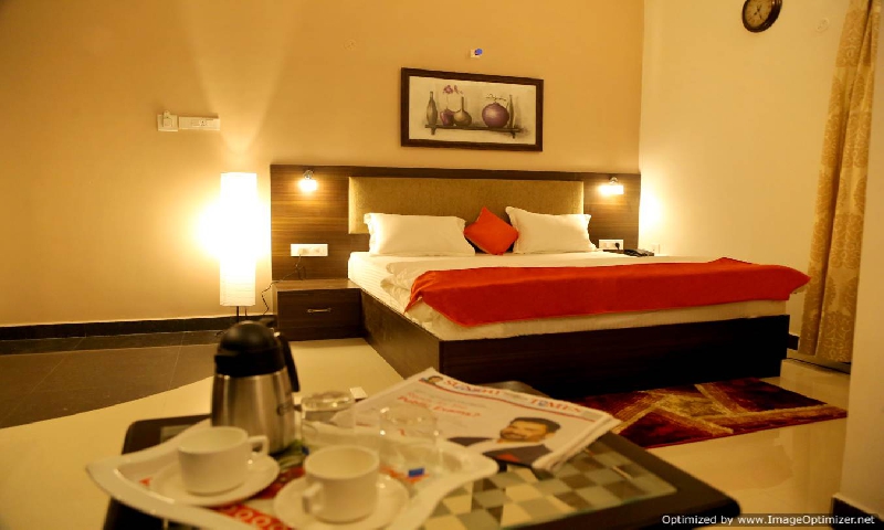 Premier Inn - App on the Amazon Appstore