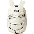 The North Face Borealis Mini Backpack | Zappos.com