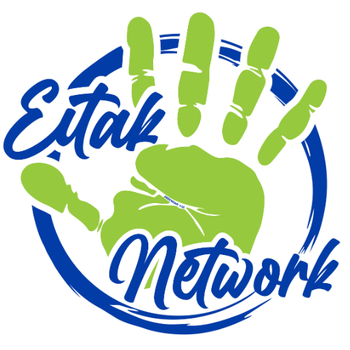 Eitak Network - App on Amazon Appstore