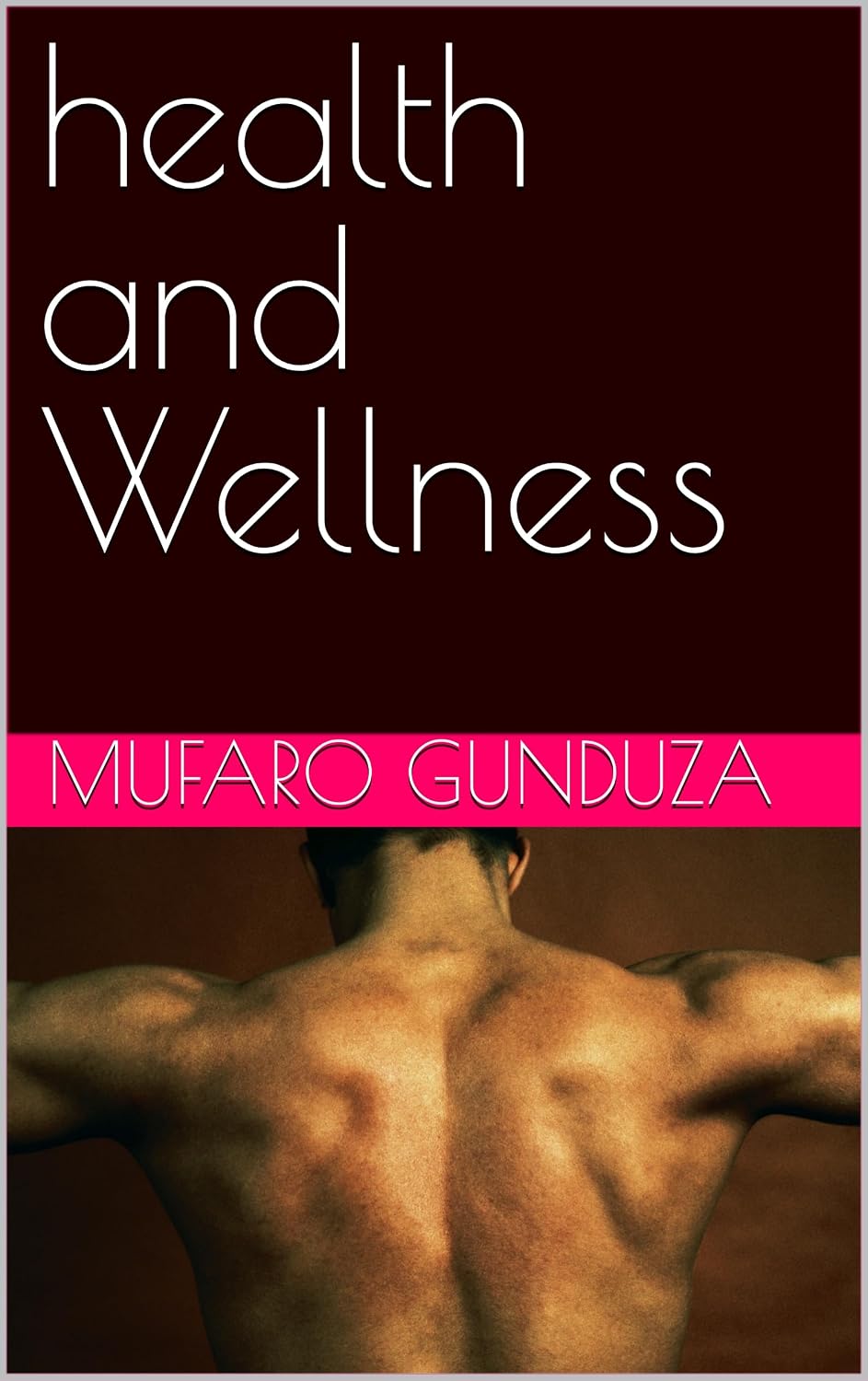 Amazon.com: health and Wellness (Bluesky Thinking Series) eBook ...