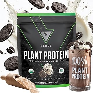 Protein And Amino Acid Supplements: Risks And Dangers | MedShun