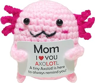 The Ultimate Guide To Calming An Axolotl | PetShun