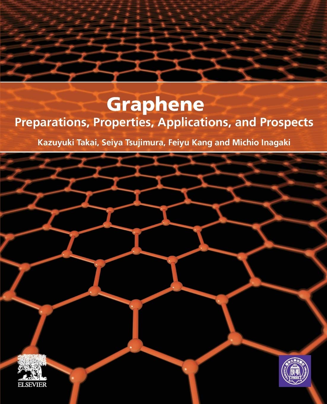 Amazon.com: Graphene: Preparations, Properties, Applications, and ...